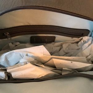 Nicole Miller | Bags | Nicole Miller Slate Backpack Slate Retail 88 Nwt ...